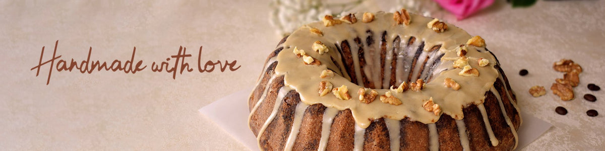 Buy Cakes Online in Pakistan | Lals Chocolates – Lals - Chocolate and ...
