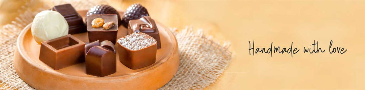 Shop All – Lals - Chocolate and Gifting Brand in Pakistan